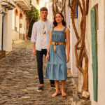 Mercator Centar Beograd