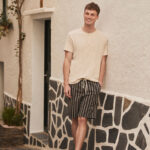 Mercator Centar Beograd