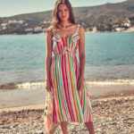 Mercator Centar Beograd