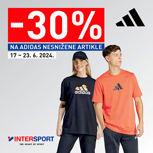 Mercator Centar Beograd